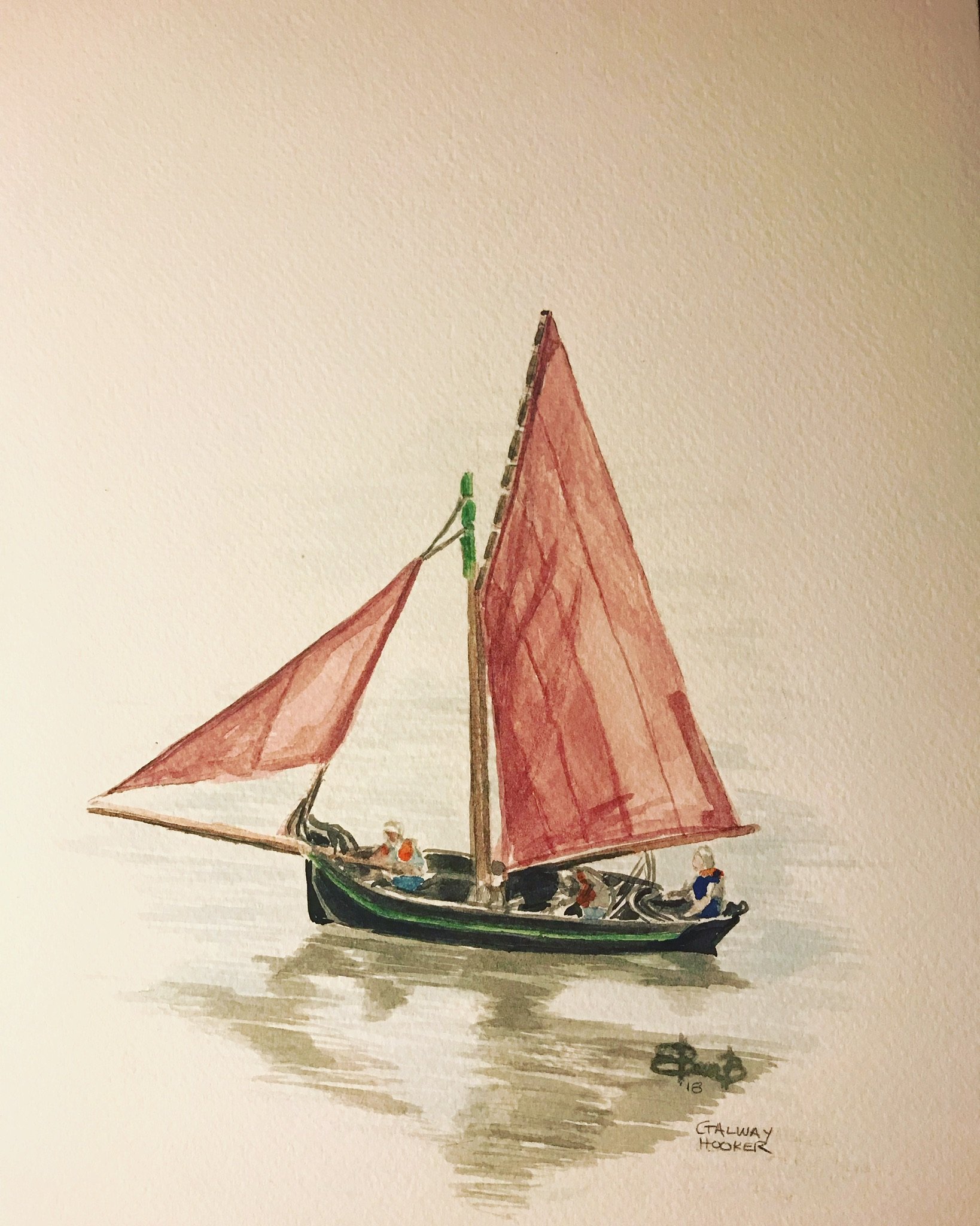 Home [www.louisebarb.com]