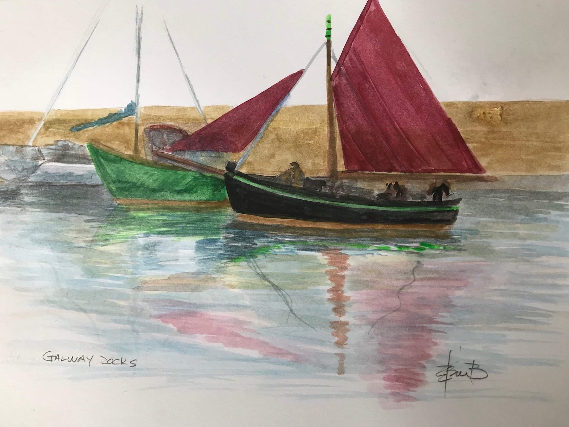 Home [www.louisebarb.com]