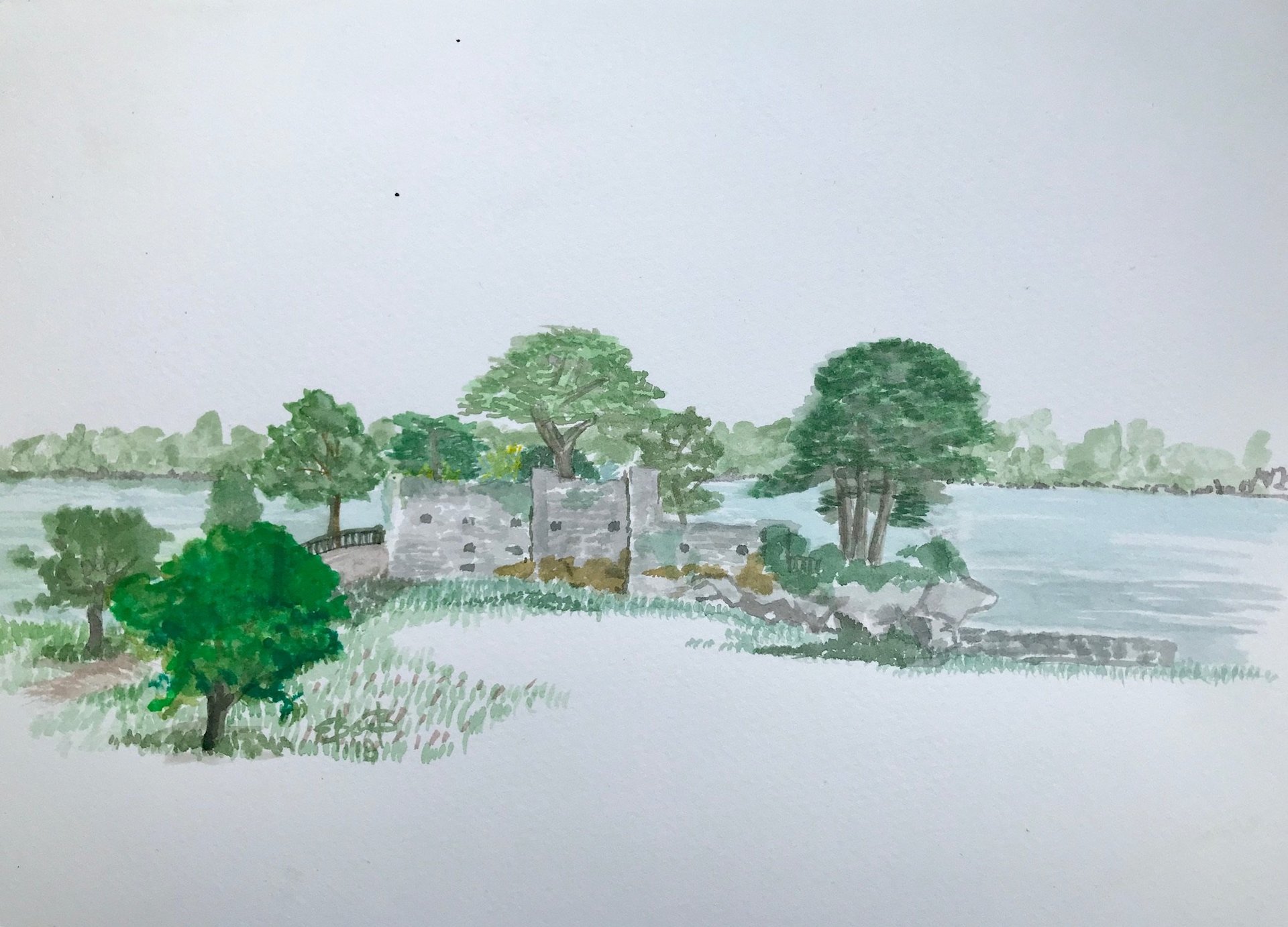 Home [www.louisebarb.com]