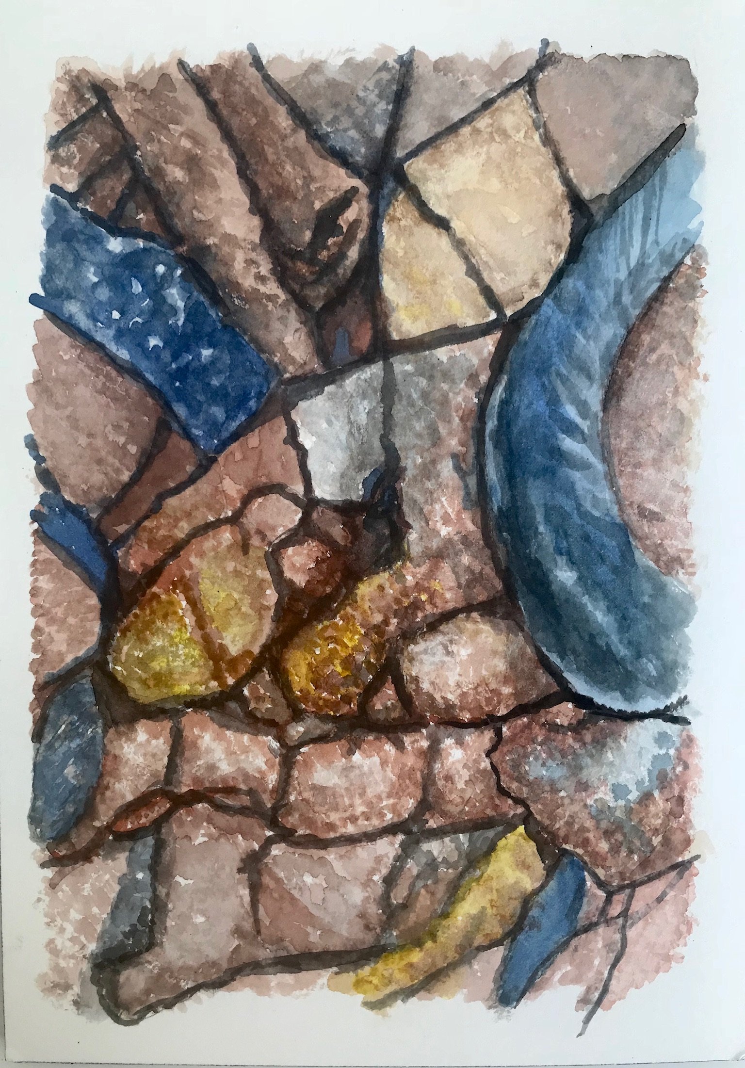 Home [www.louisebarb.com]