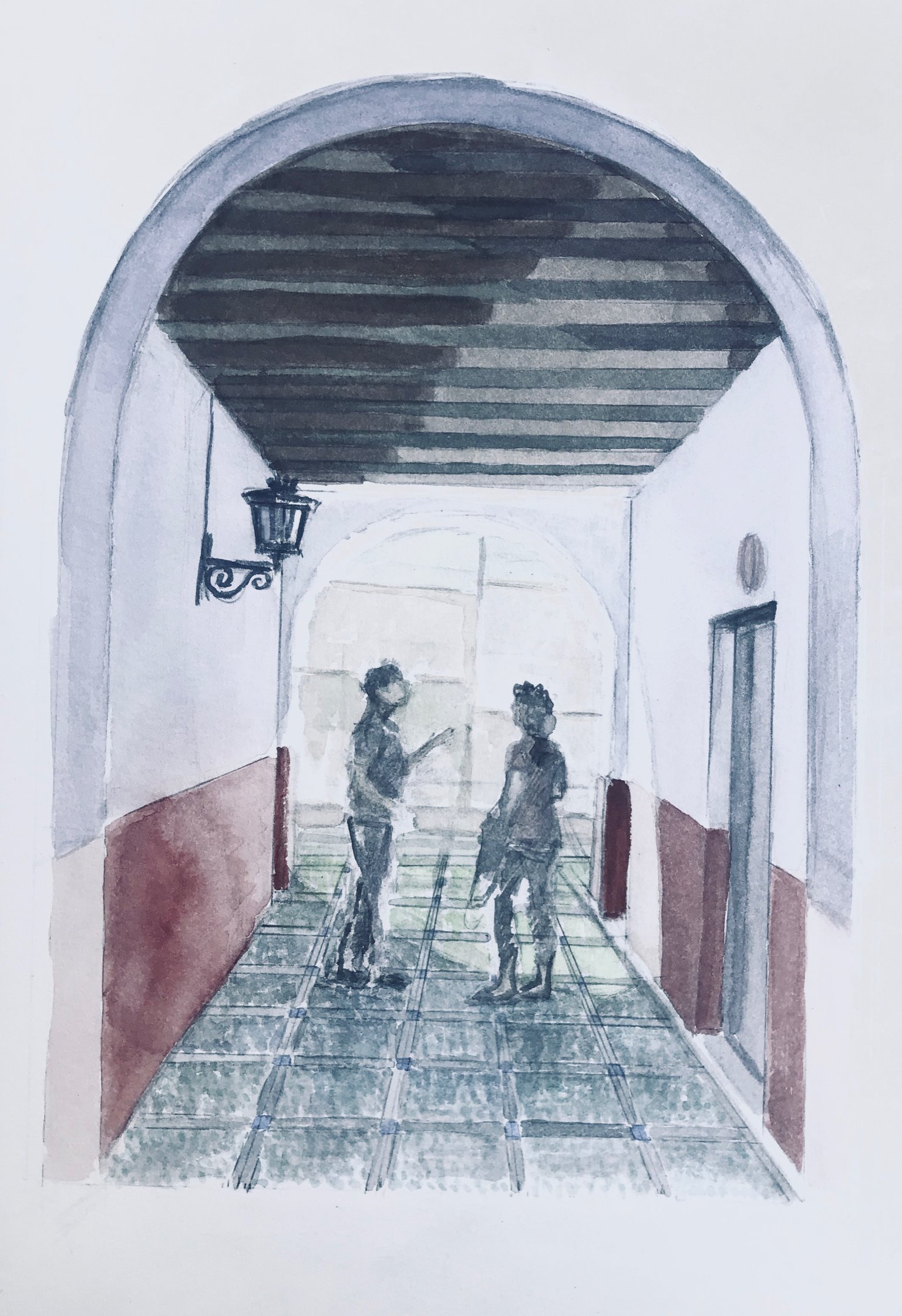 Home [www.louisebarb.com]