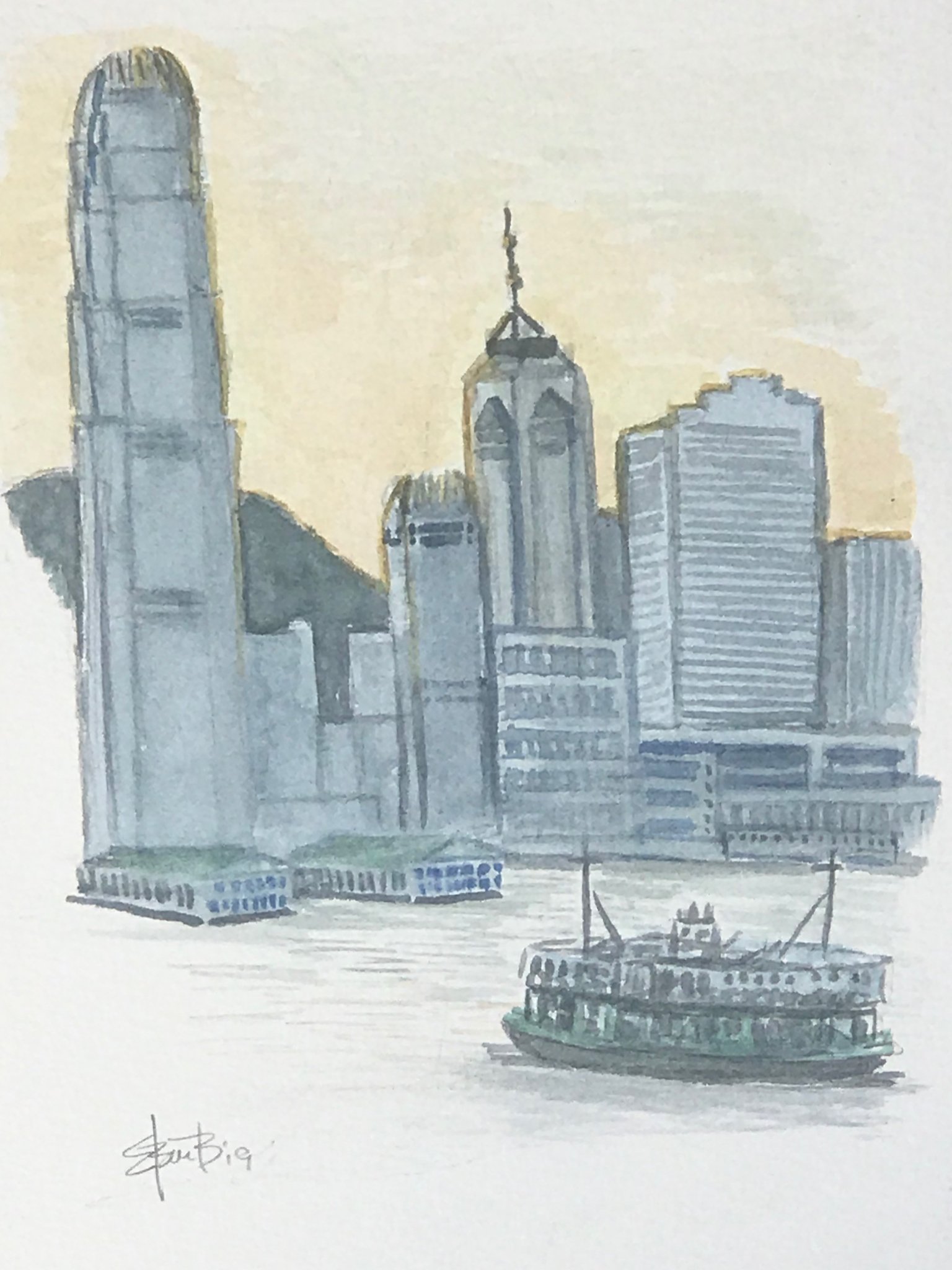 Home [www.louisebarb.com]