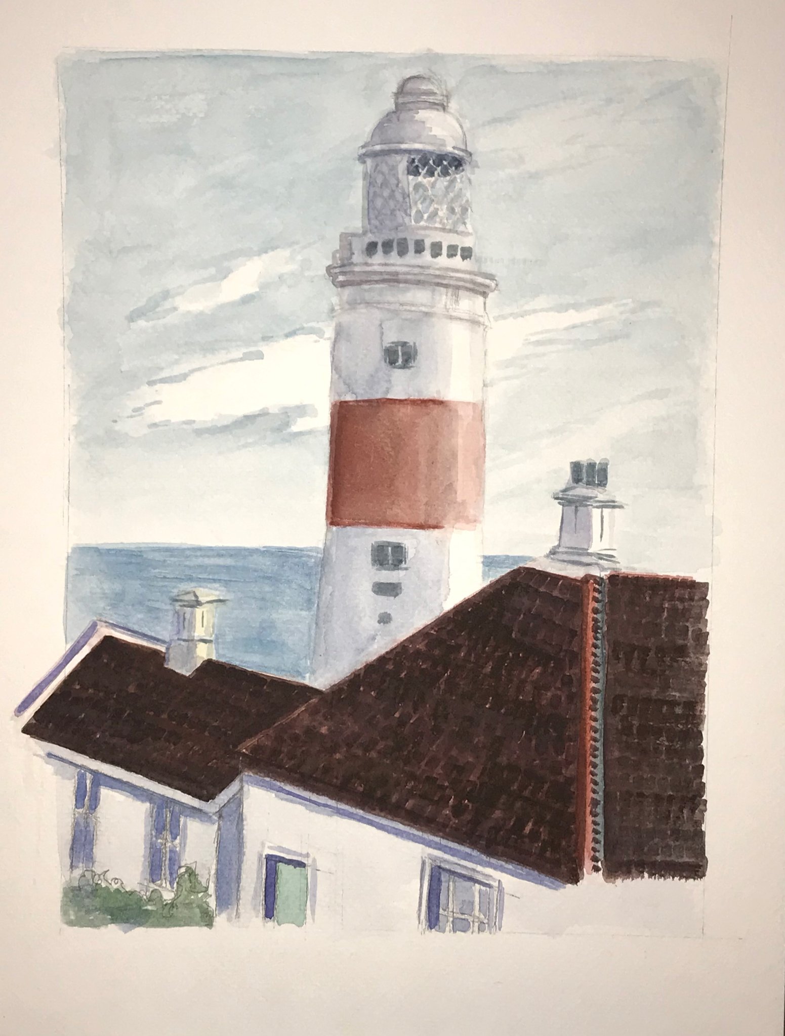 Home [www.louisebarb.com]