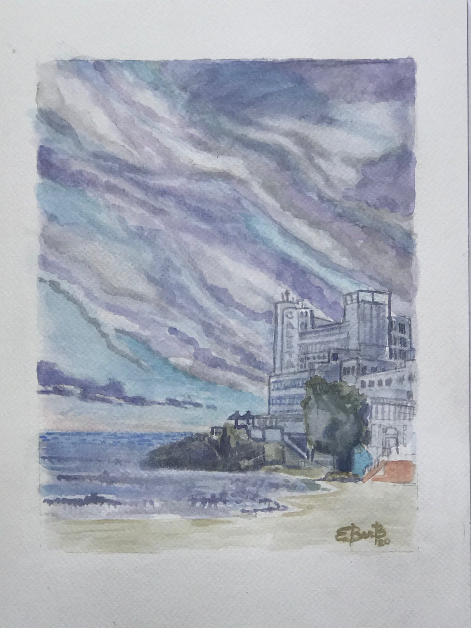 Home [www.louisebarb.com]