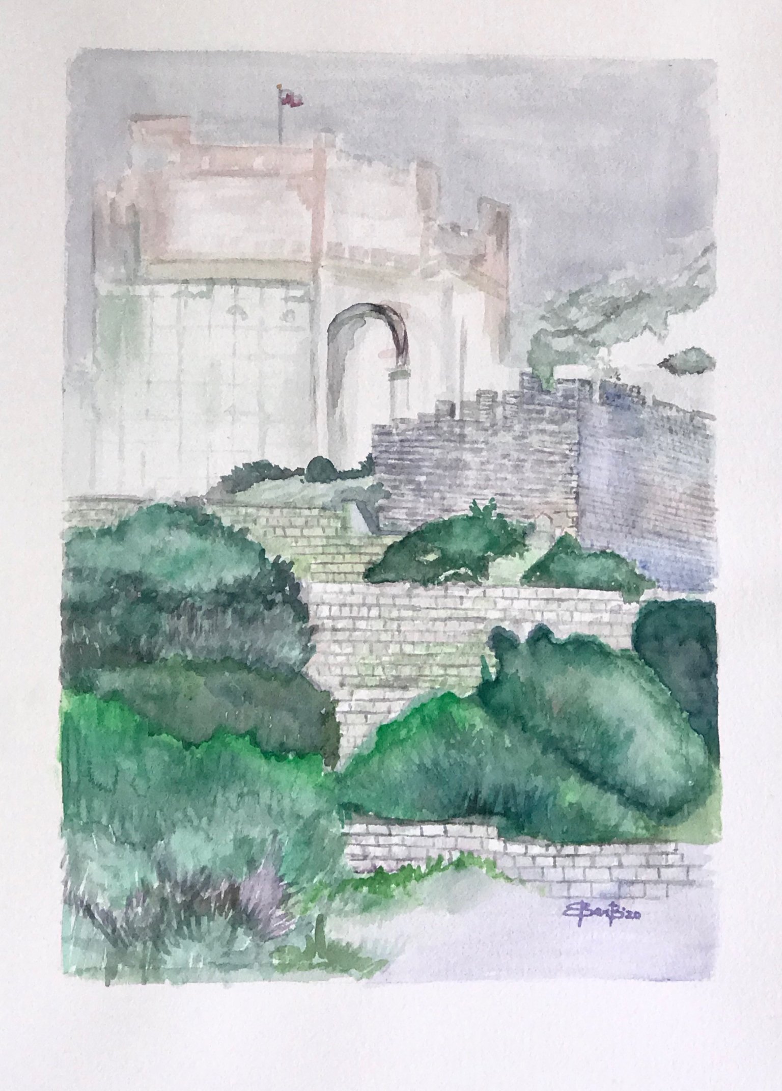 Home [www.louisebarb.com]