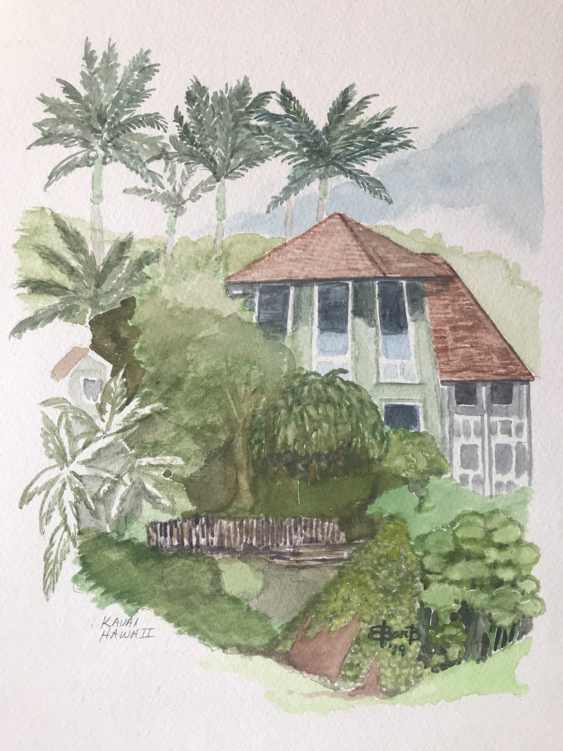 Home [www.louisebarb.com]