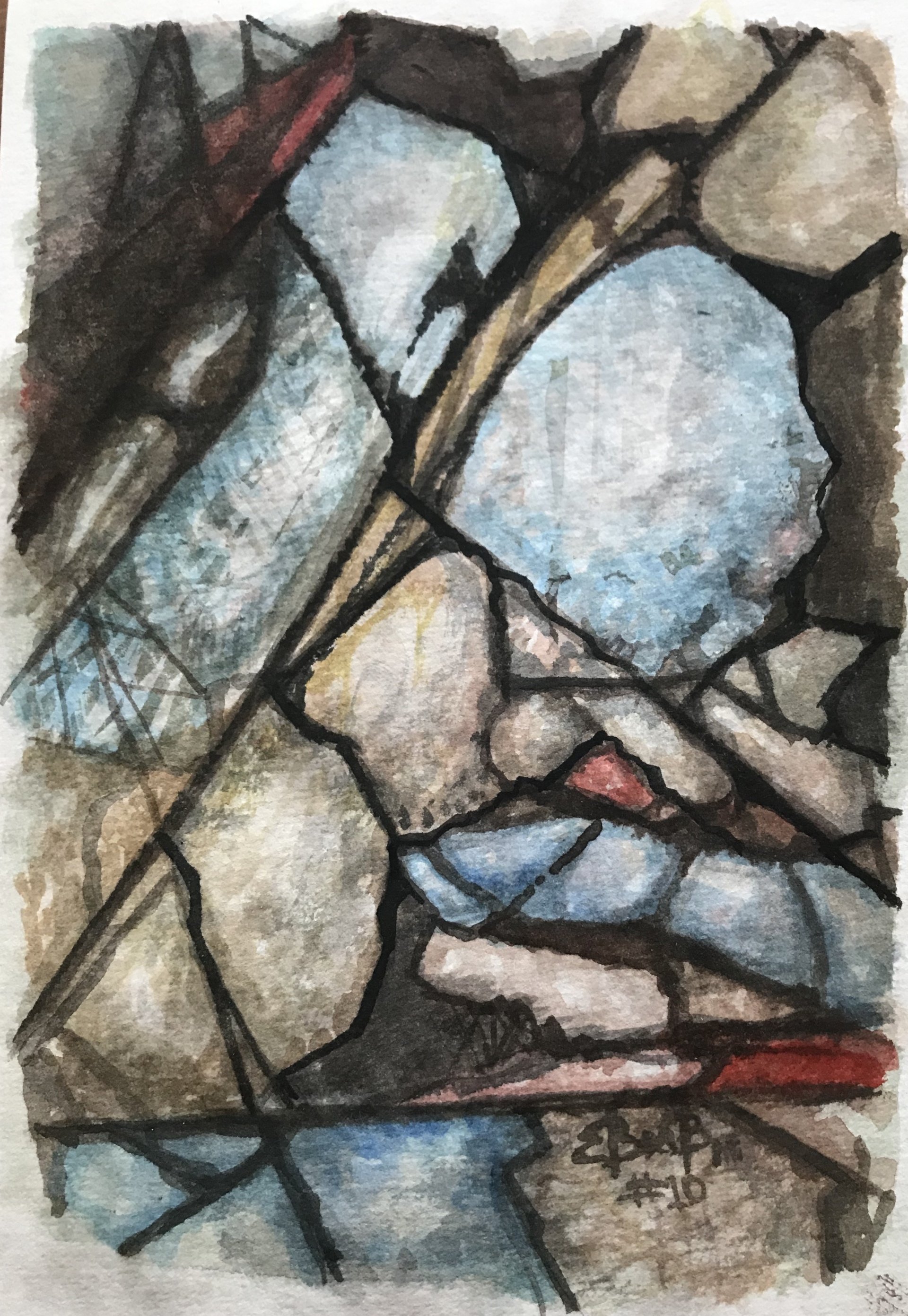 Home [www.louisebarb.com]