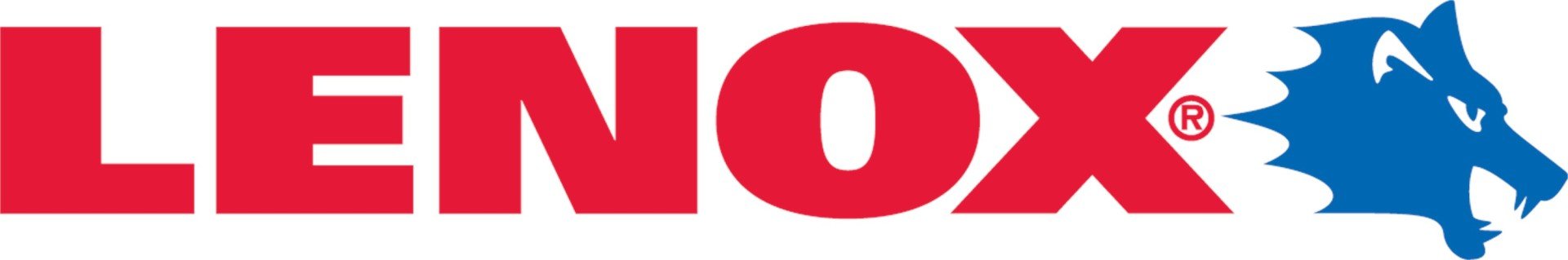 Genesis Industrial Supply