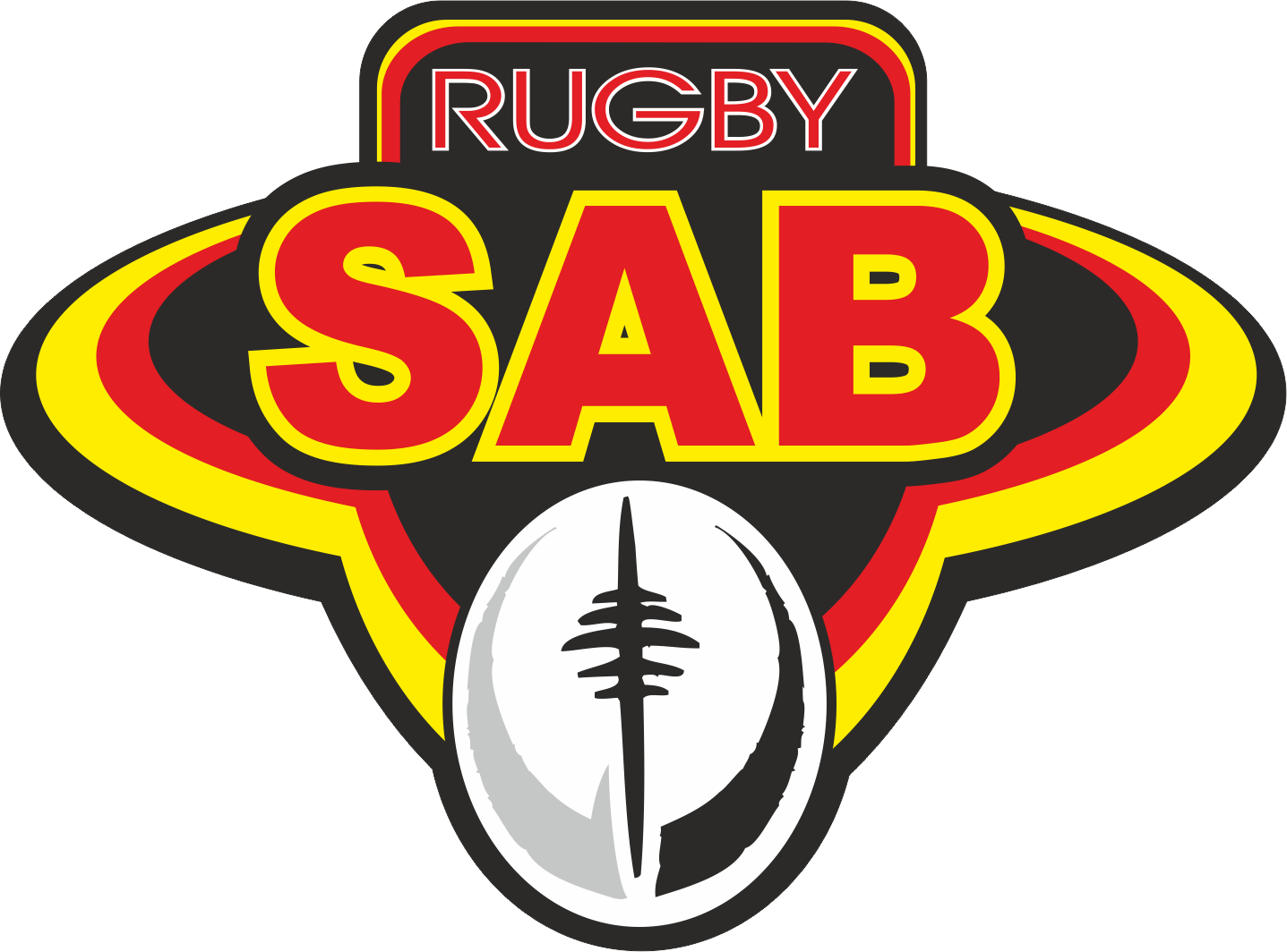 Stade Athlétique de Bourg en Bresse