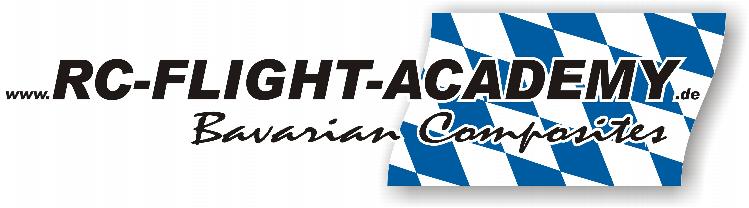 RC-Flight-Academy