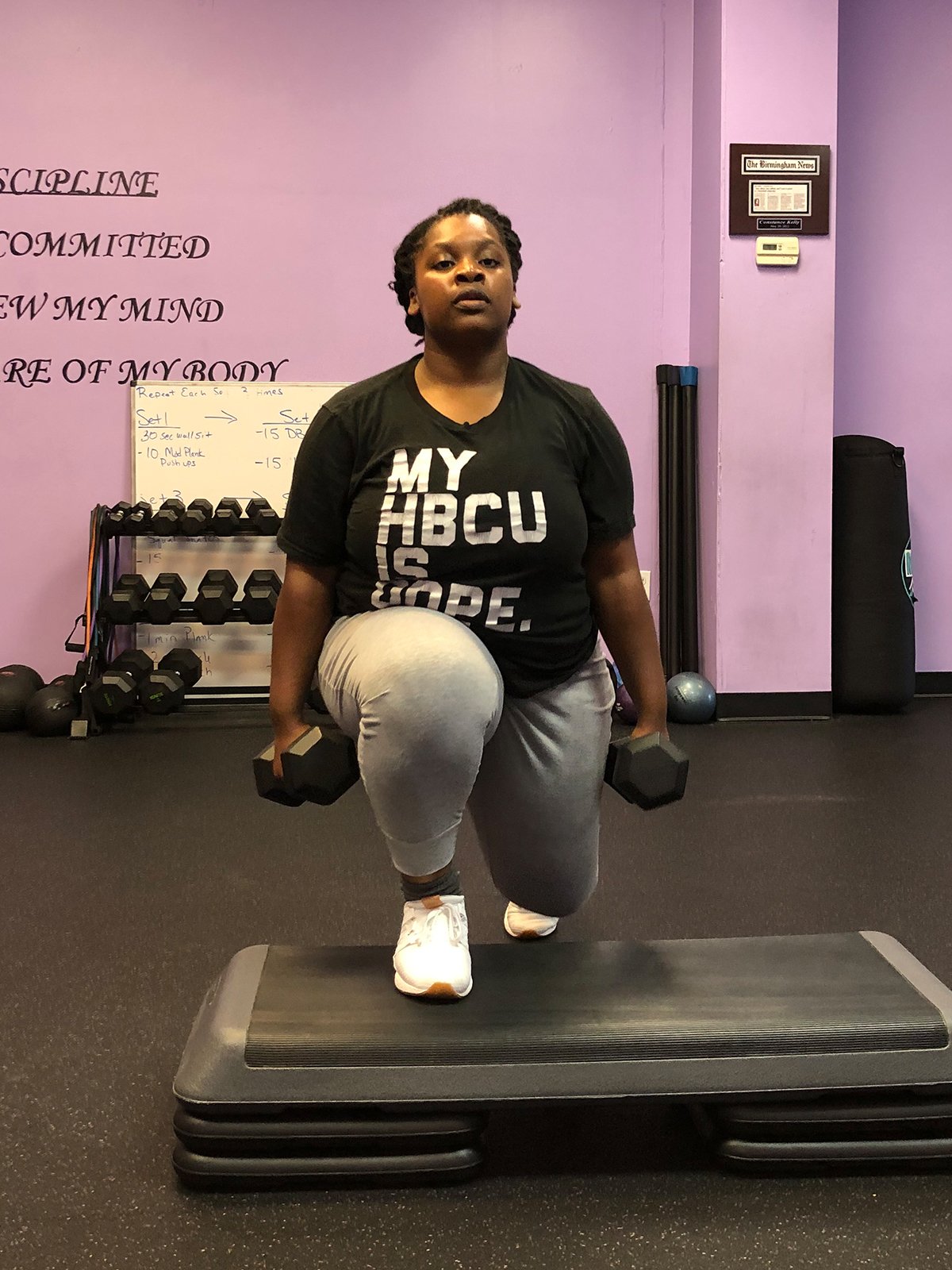 Body of Work With Constance Kelly – Welcome