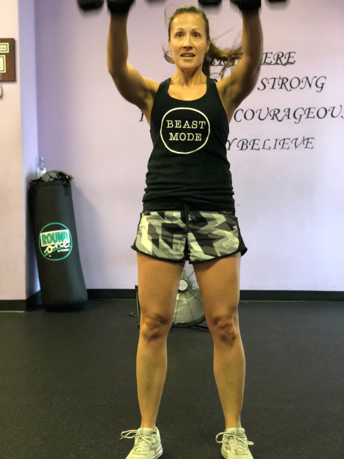 Body of Work With Constance Kelly – Welcome