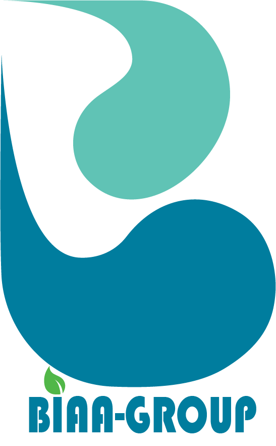BIAA-GROUP