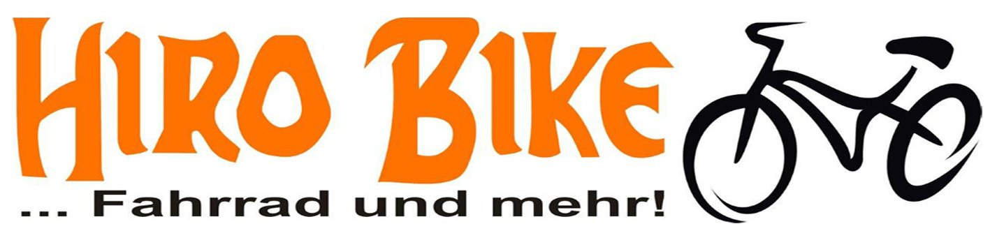 HIRO Bike Home