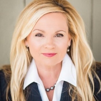 Speakers: 2021 Women Who Build Summit