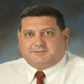 Champions of Change: The Women Who Build Summit