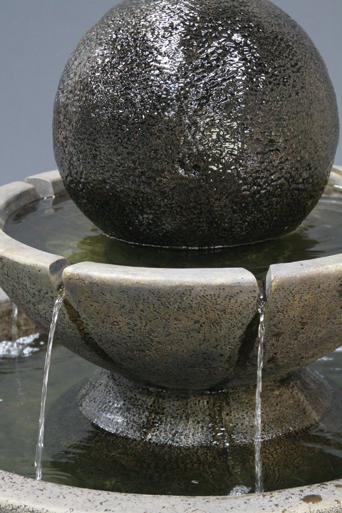 Home [www.shopfiorestone.com]