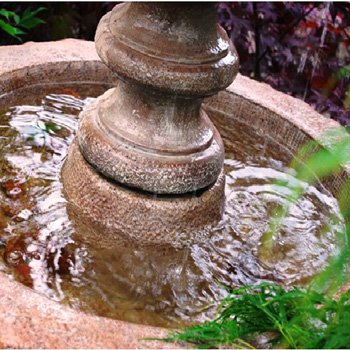 Home [www.shopfiorestone.com]