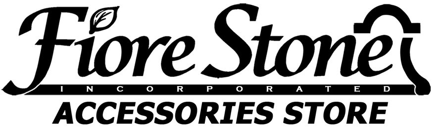 Home [www.shopfiorestone.com]