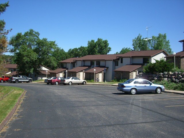 VALLEY VIEW- WI DELLS