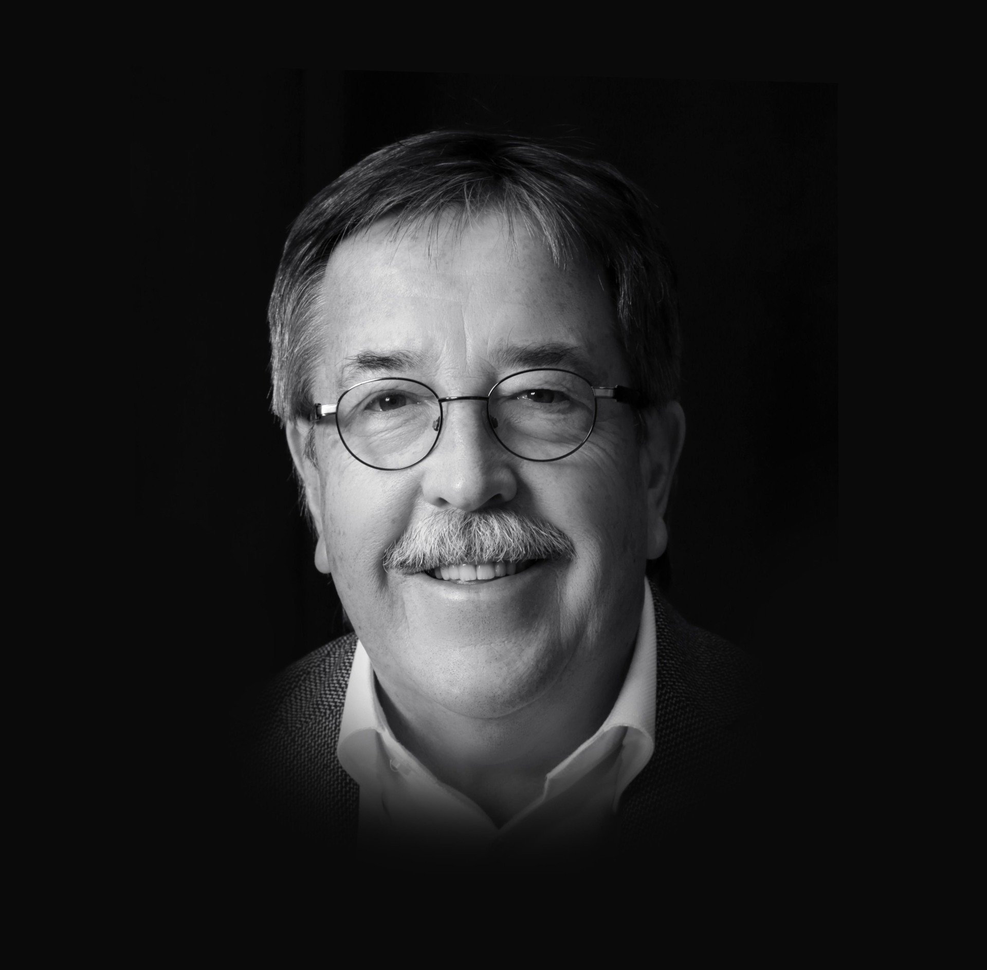 Michael Ohm, Architekt, Bausachverständiger