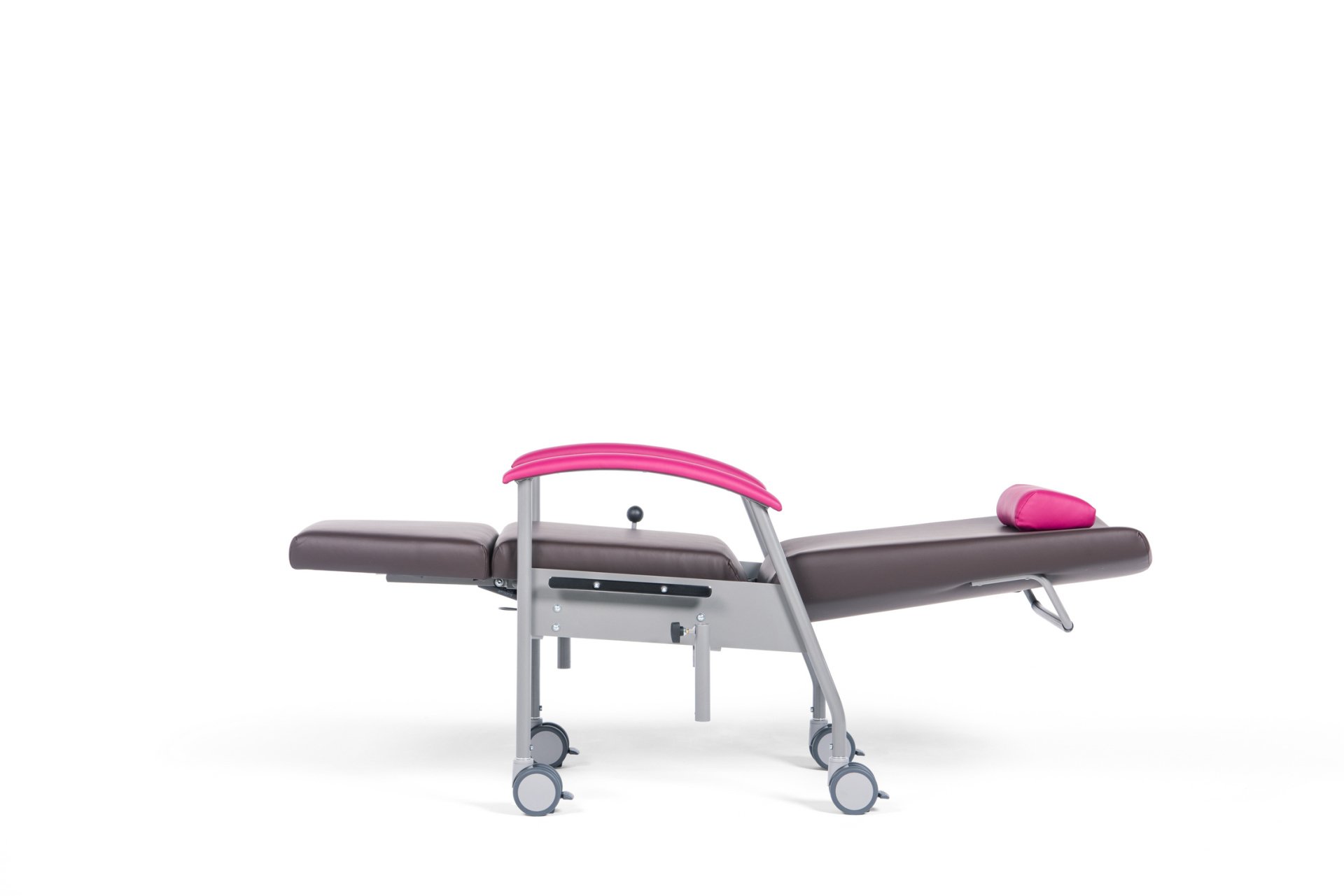 Funktions-Liegen und -Stuehle