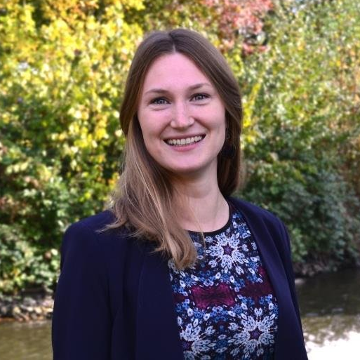 Birte Schulze Raestrup