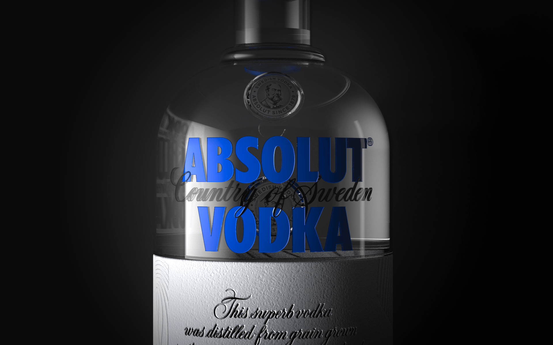 absolut