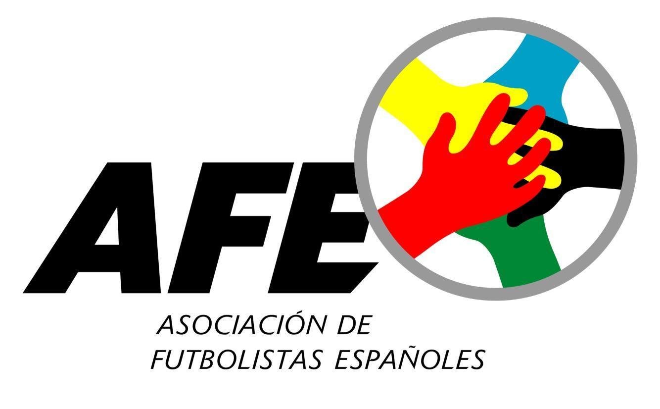 Becas AFE
