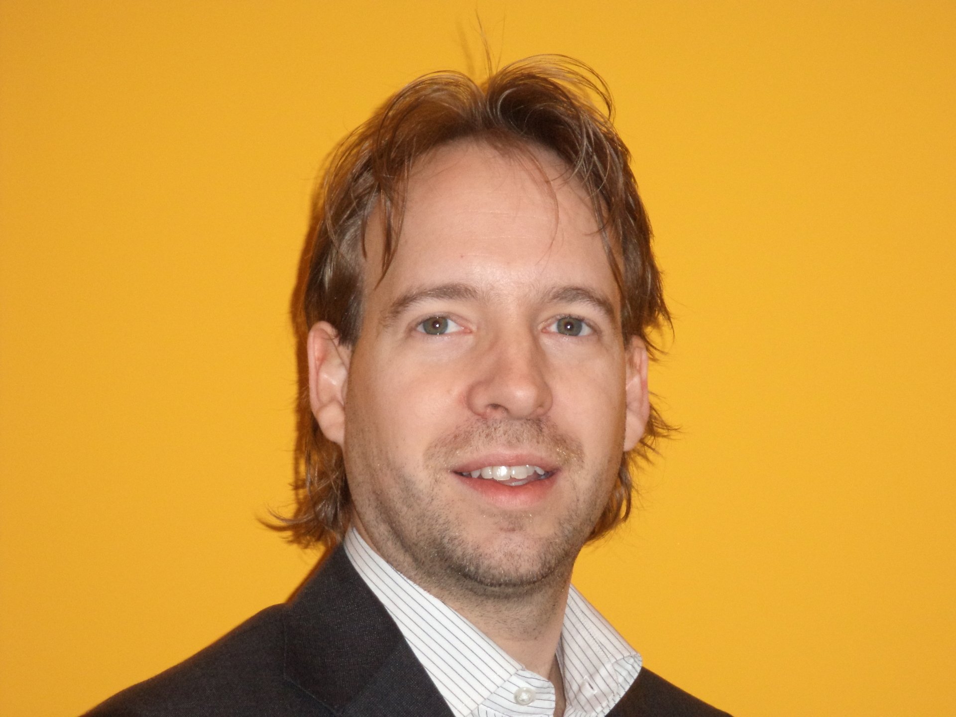 CornuCopia Online Marketing Agentur