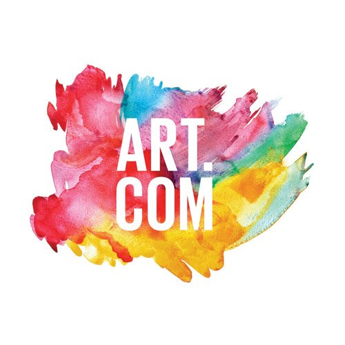 CornuCopia Online Marketing Agentur
