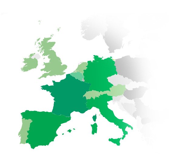 CornuCopia Online Marketing Agentur