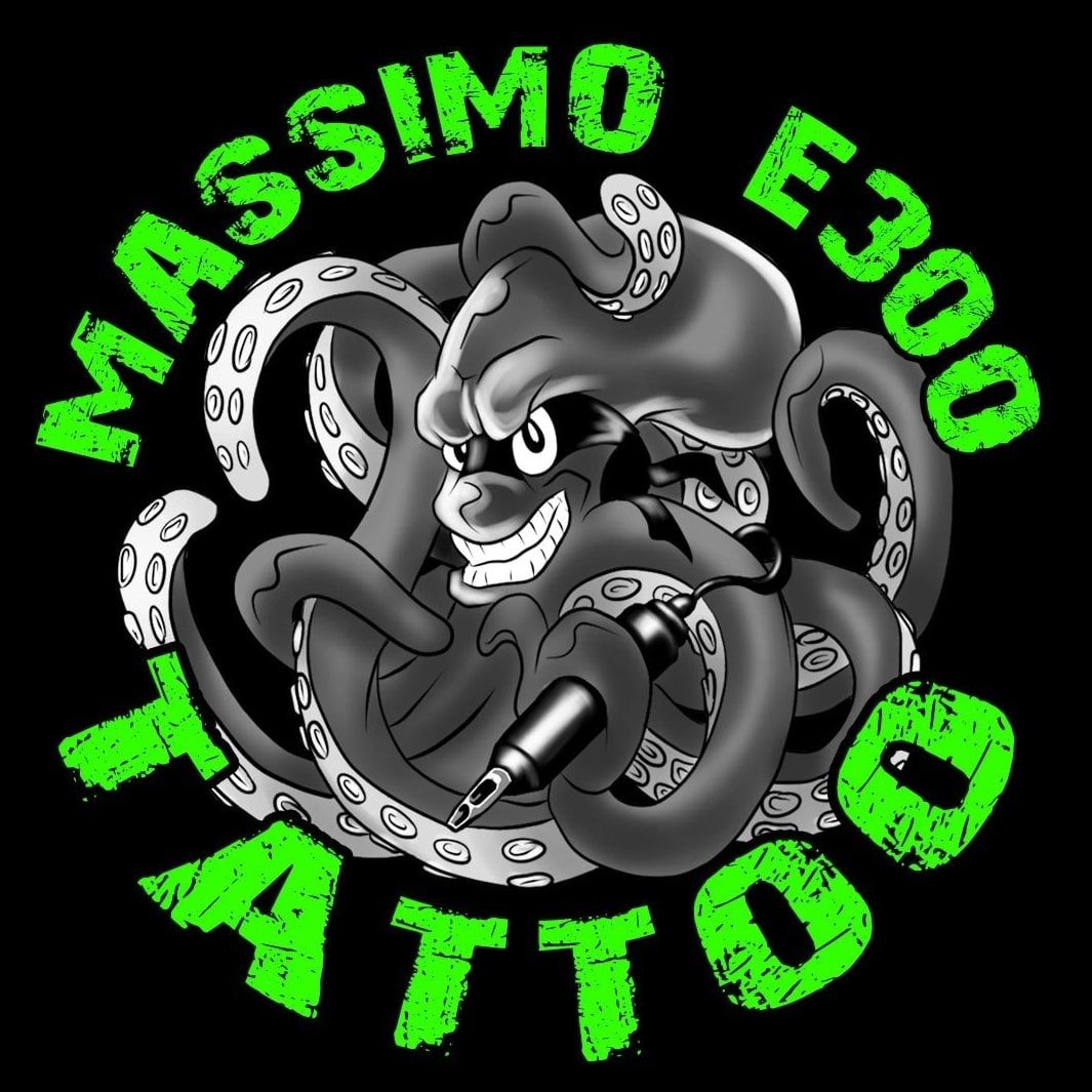 Home [www.massimo-e300-tattoo.de]