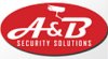 Home Security Solutions | Ohio | A & B Security Solutions