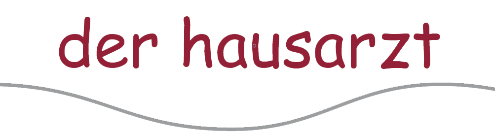 Dr. med. Christian Meine - Internist in Friedeburg