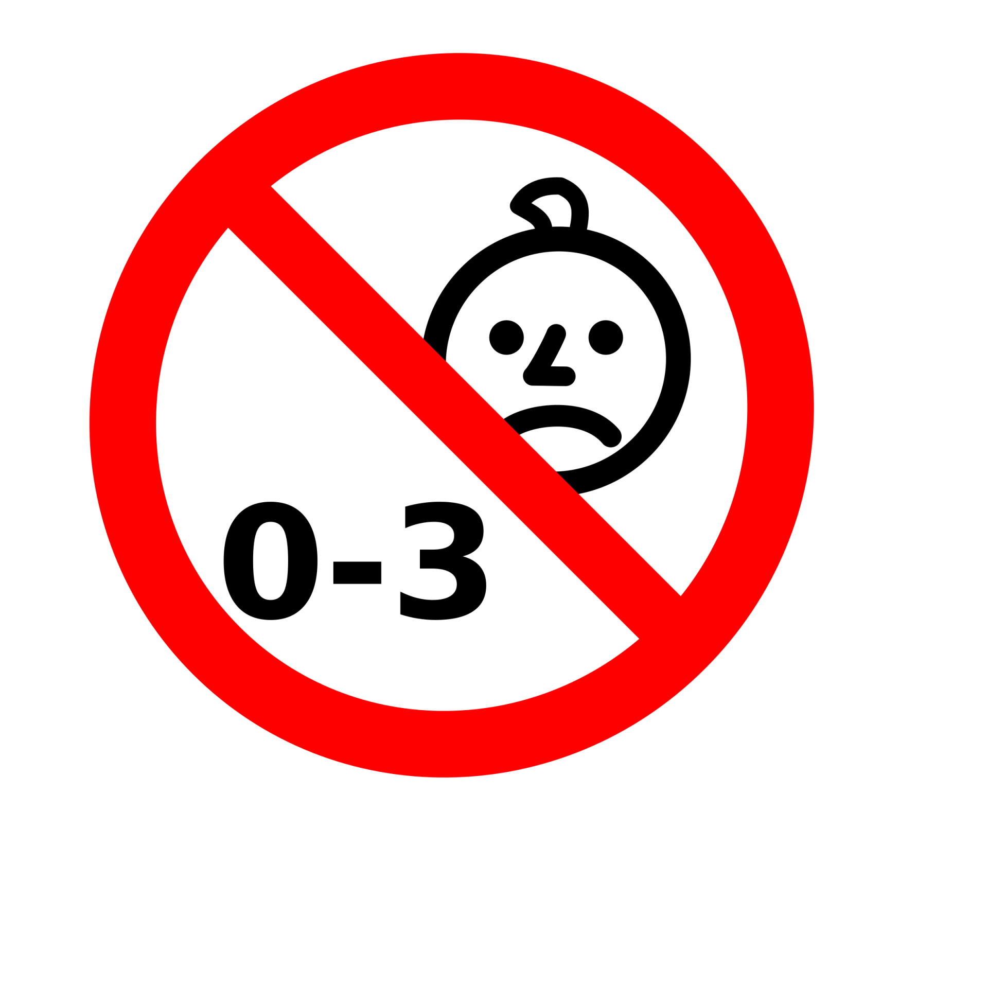 Miniart MA35541 1/35 Telegraph Poles