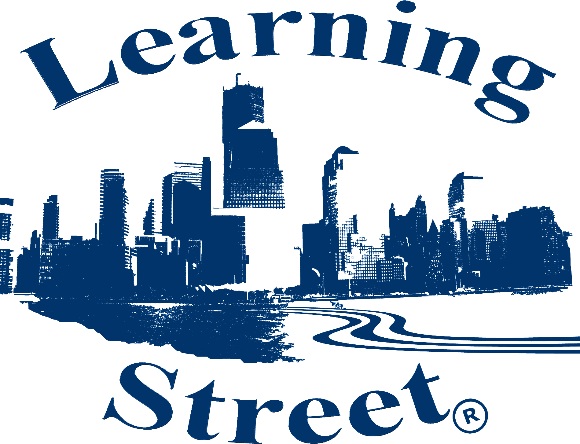 Learning Street : gestion de projets, programmes et portefeuilles