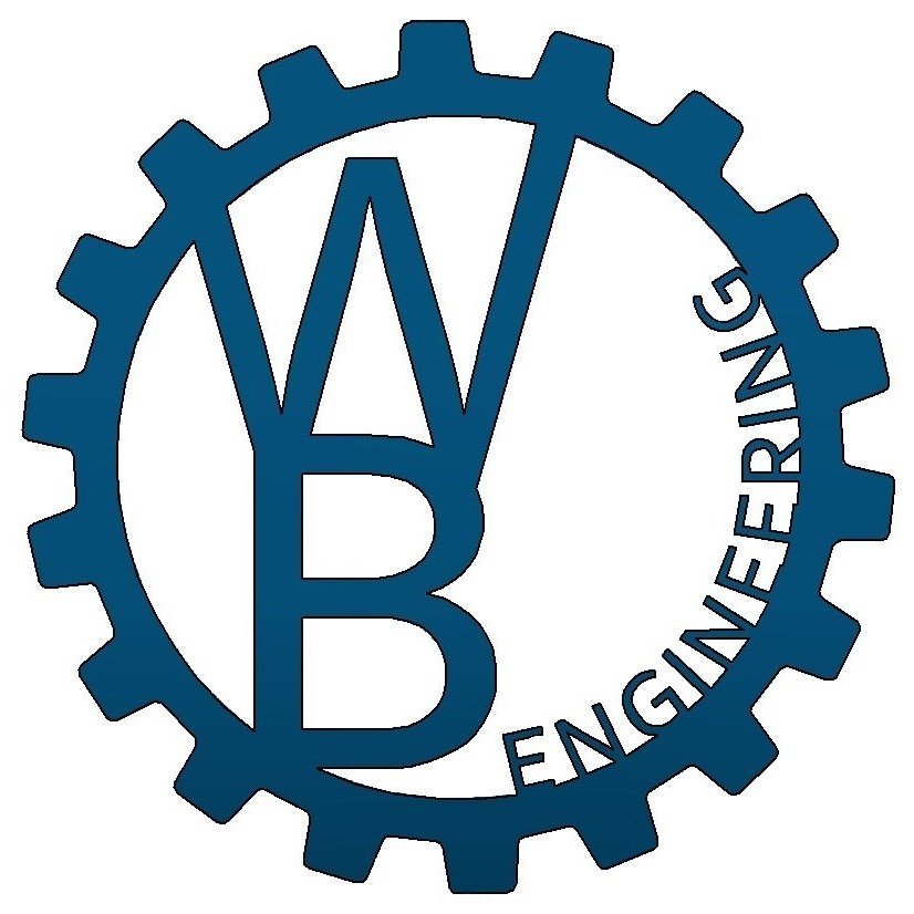 WB Engineering GmbH & Co KG