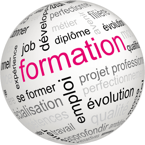 Mission Locale Est 06