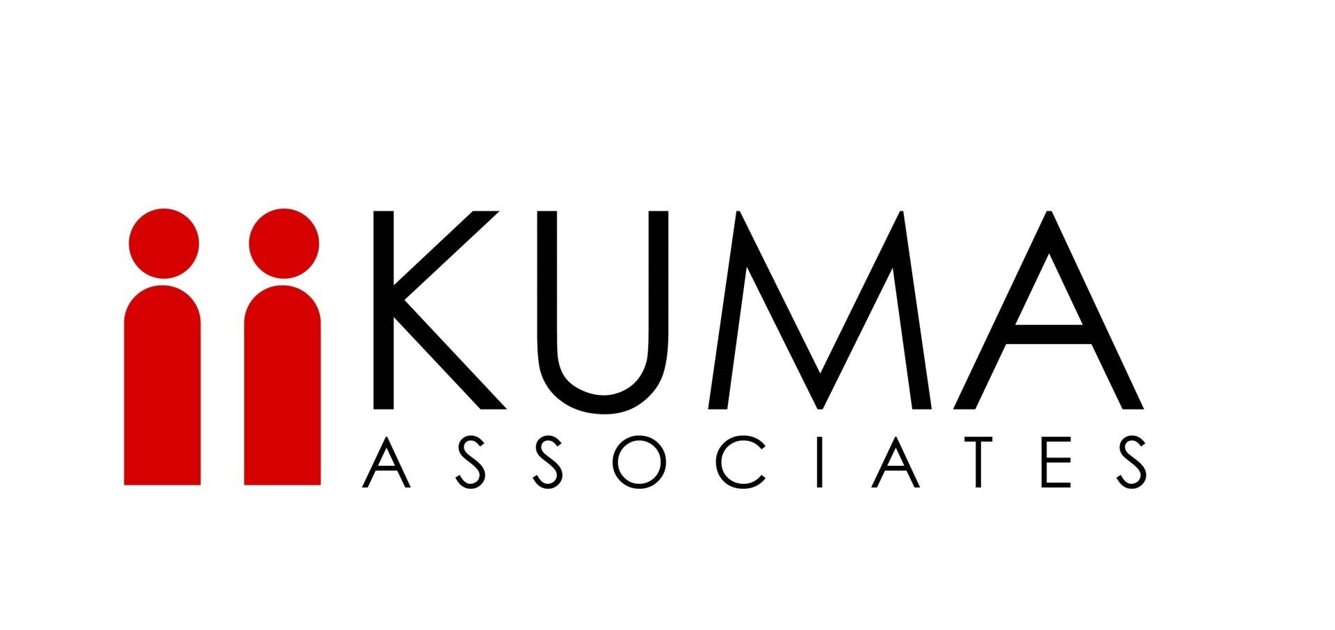 Home [www.kumaassociates.com]