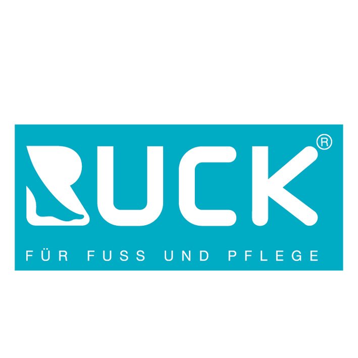 Beautycenter Basel | Schönheitsbehandlungen für anspruchsvolle Kunden