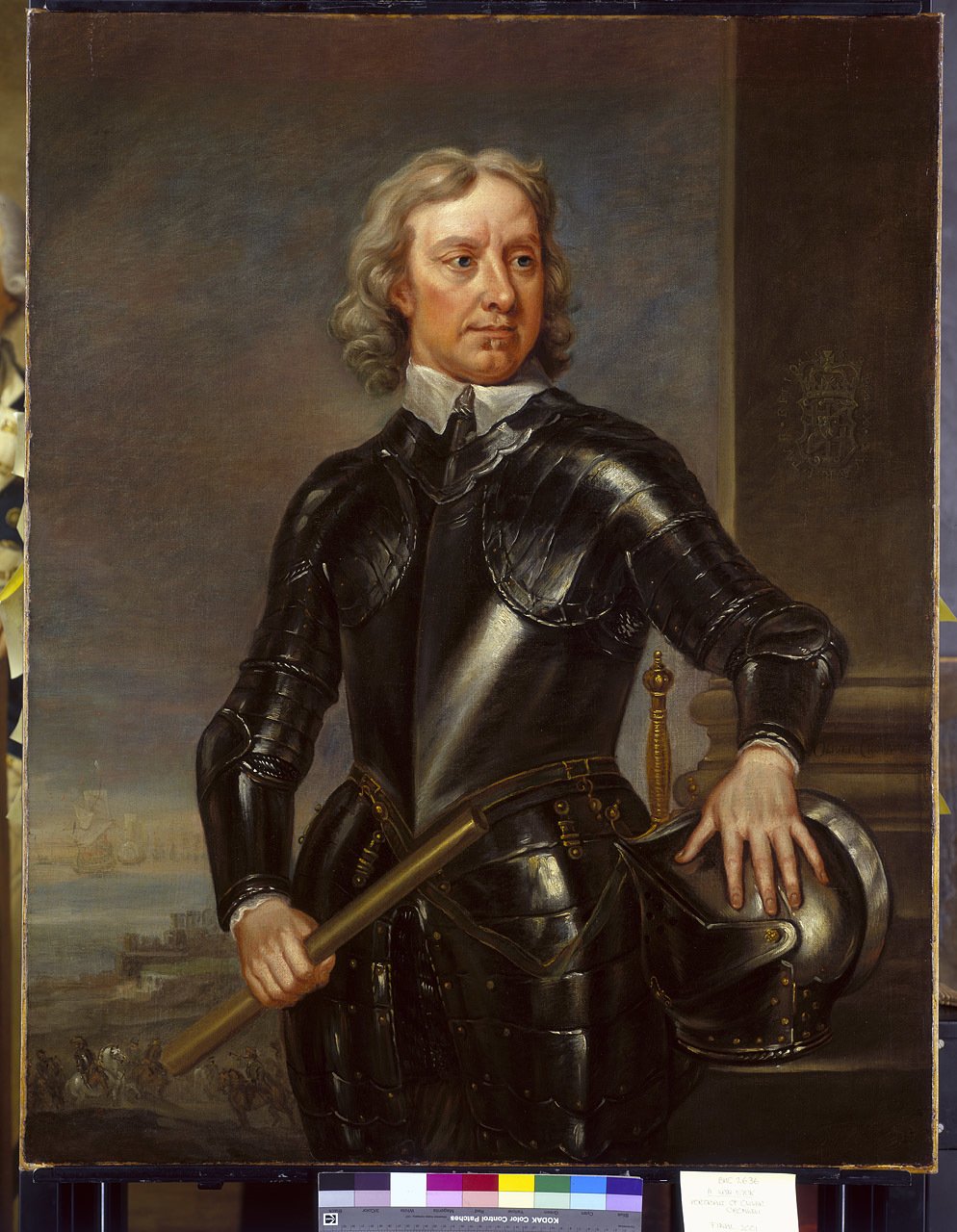 Portslade History Trail. 1000 years of history in a one mile walk