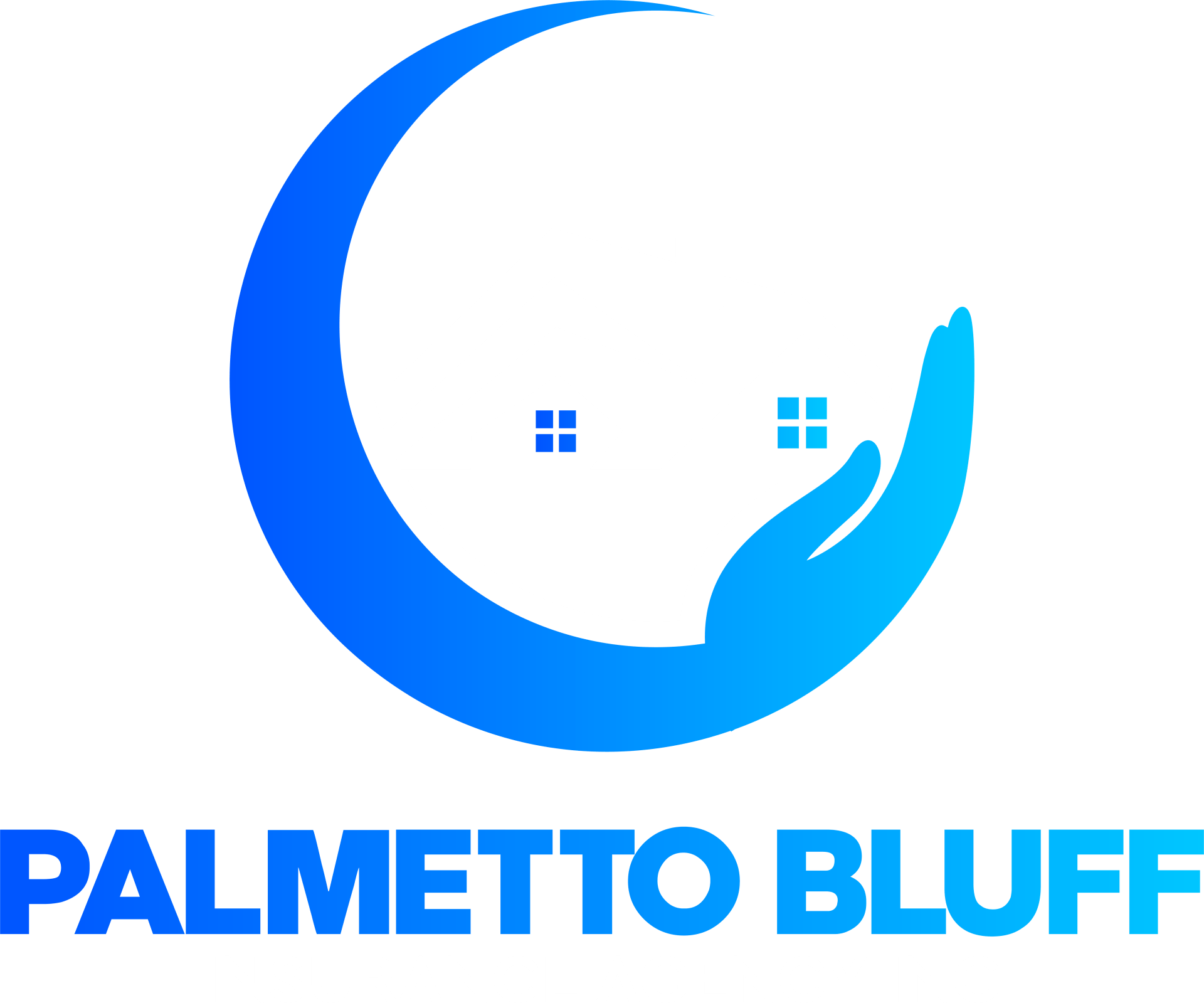 Palmetto Bluff Insurance Agency INC Personal Insurance
