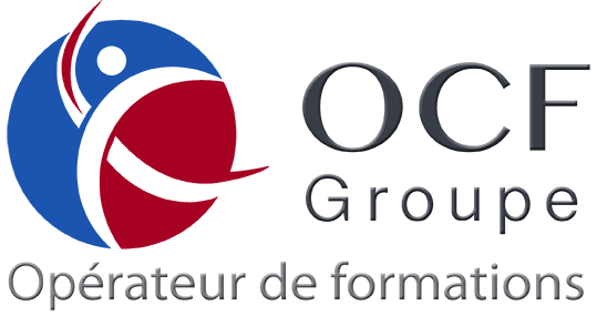 OCF Groupe - Formations pour Artisans Boulangers et Pâtissiers