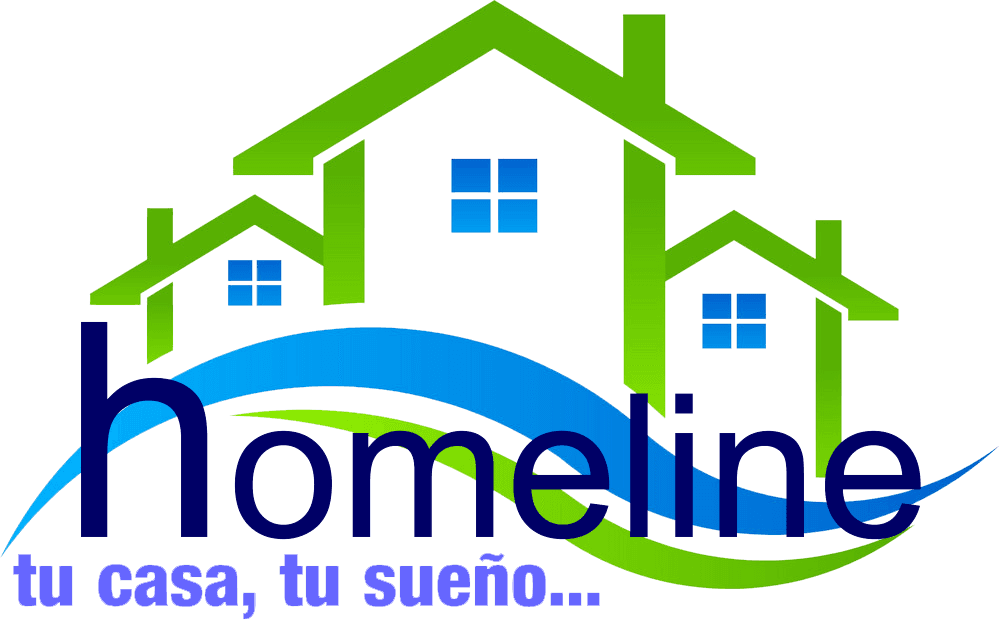 homeline - Tu casa, Tu sueño - Profesionales Inmobiliarios