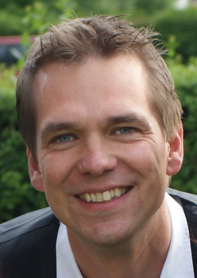 RPGeo - Ingenieurbüro für Geotechnik und Umweltgeotechnik