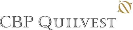 Présentation de la Banque CBP Quilvest