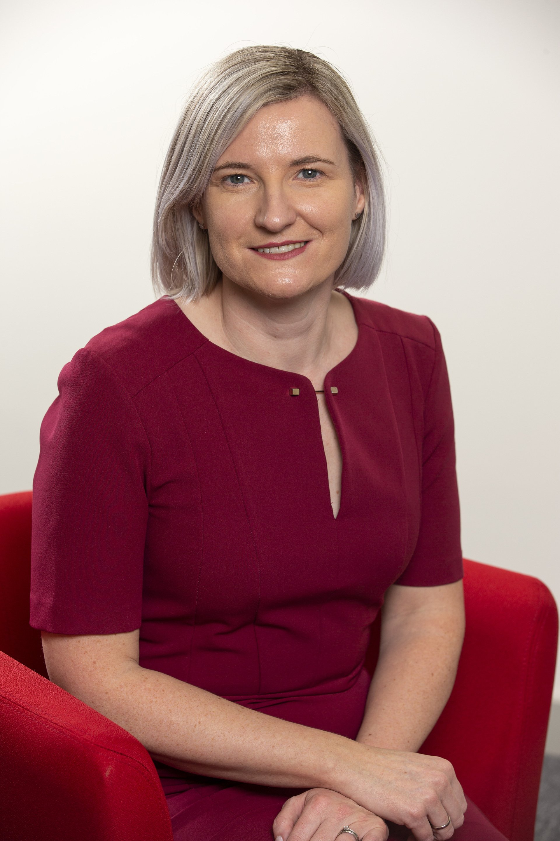 Fellows' Research Profiles