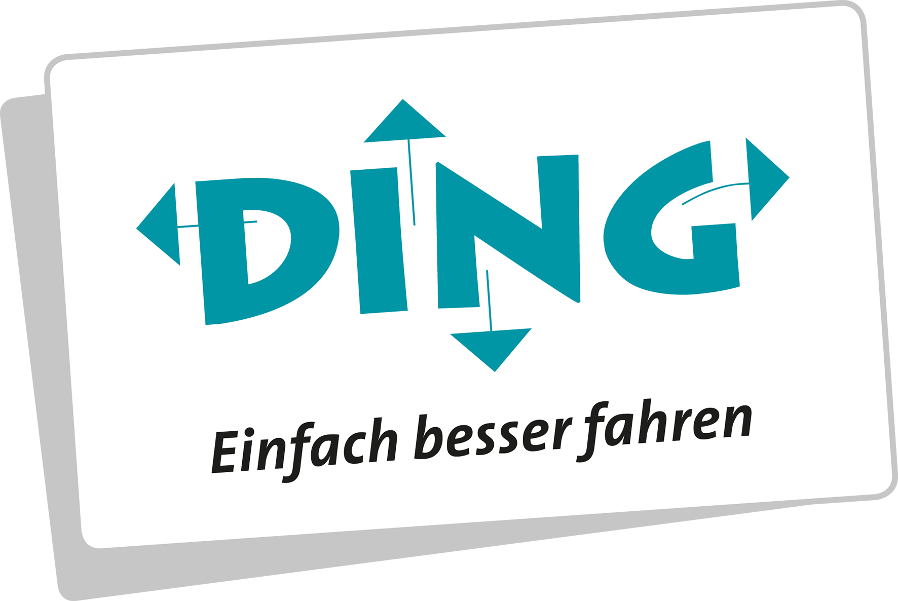 Studentenwohnheim Ulm Blaustein Preise und Leistung