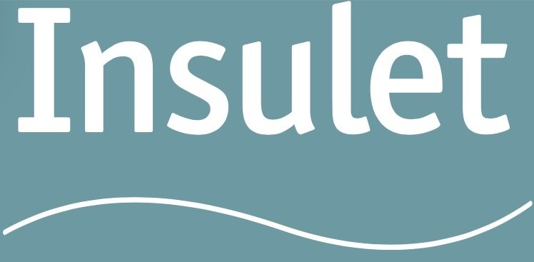 Insulet Virtual FFL UK 2020
